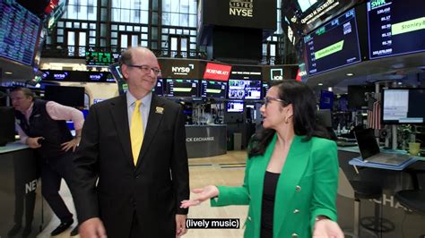 Video Stanley Black And Decker Inc On Linkedin Floor Talk With Don