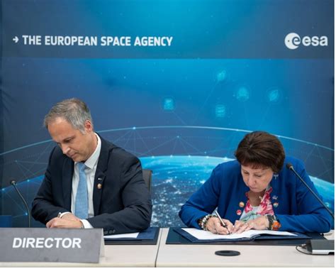 Nicky Notes Nasa Science