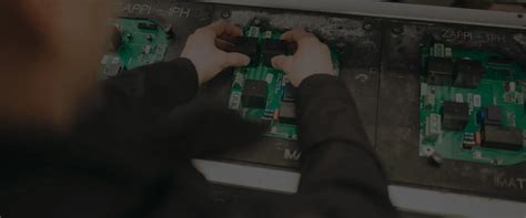 Home Battery Storage Libbi Myenergi Gb