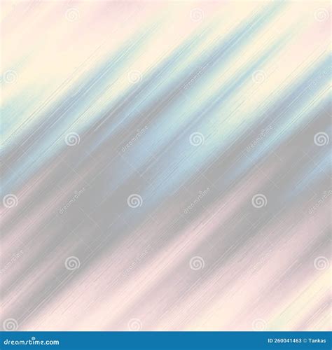 Vector Background With Diagonal Defocused Thin Lines Stock Vector Illustration Of Smooth