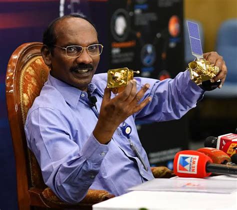 How Much Do ISRO Scientists Engineers Earn Per Annum