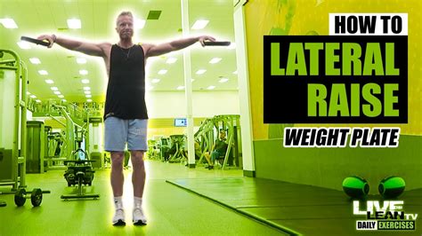 What Is A Plate Raise At Brooke Rentoul Blog