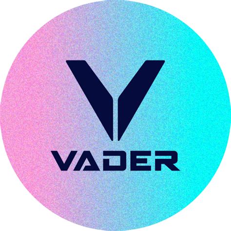 vader protocol medium
