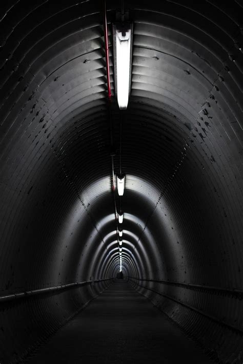 Underground A Story By Miyabis Movie Diary The Fiction Writers