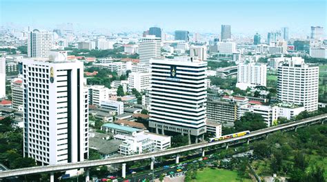 Faculty Of Medicine Chulalangkorn University Memorial Hall
