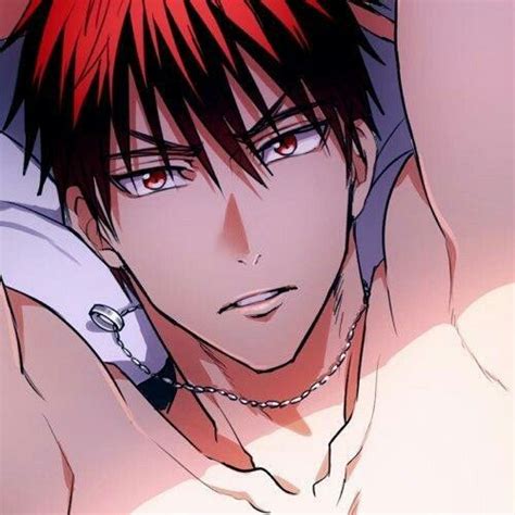 Memories Kagami Taiga X Reader Ct By Yasmochi On Deviantart