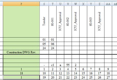 Worksheet Function Excel Formula To Get Last Non Zero Or Not Blank