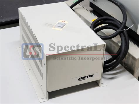 Thermo Scientific Q Exactive Plus Orbitrap Lc Msms System 2017