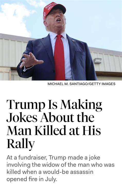 Seriously Between The Jan 6th Reports And His Cowardly Behavior To