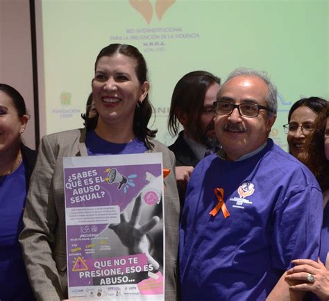 Ssg Formaliza La Red Interinstitucional Para Prevenir La Violencia