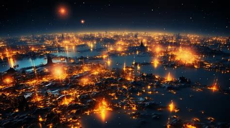 Premium AI Image A Deep Dive Into Generative Creativity