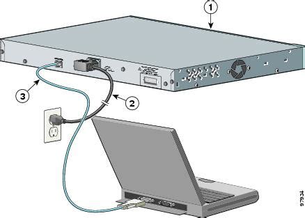 Catalyst 3560 Switch Hardware Installation Guide March 2010