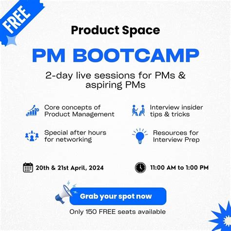 Poojashree V On Linkedin Lookingforwardtolearn
