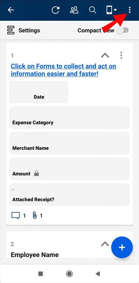 How To Create A Form In Smartsheet