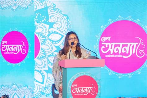 Tasnim Mostafa On Linkedin Fresh Annona Sanitary Napkin Officially