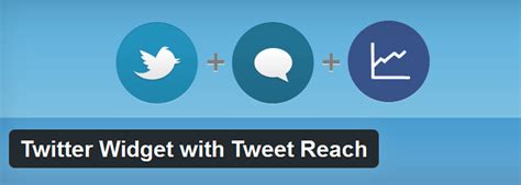 Best Free Twitter Feed Wordpress Plugins Af Templates