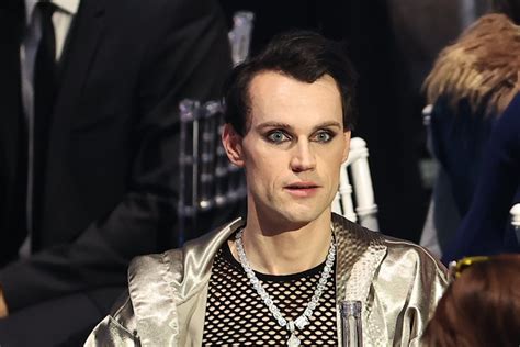 LÕbus Video Florian Wahl Jõudis Galal ühe Võidetud Auhinna Juba ära Kaotada „midagi Tuleb