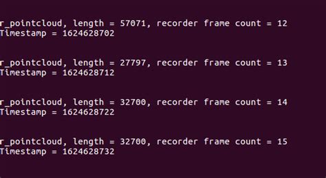 Recorder And Replayer · Issue 2770 · Openddsopendds · Github