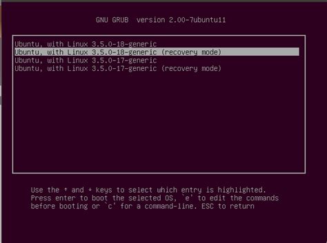 Laravel 55 Apache Vhost Is Not Working Giving Your Connection Is