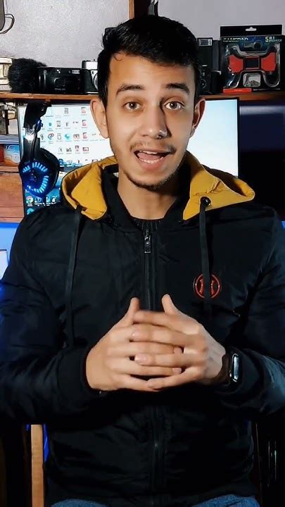 يعني ايه Iso في الكاميرا؟ ما هو ال Iso في التصوير ؟ Youtube