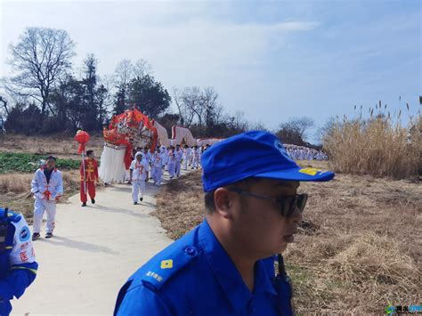 溧水114网溧水公益溧水骆山大龙文化节保障 Powered By Discuz