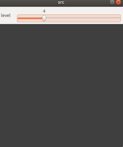 Opencv