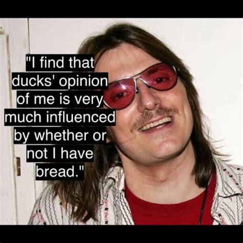 31 Mitch Hedberg Jokes That Will Live On Because He Didnt