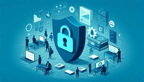 הגנה על פרטיות במאגרי מידע תיקון 13