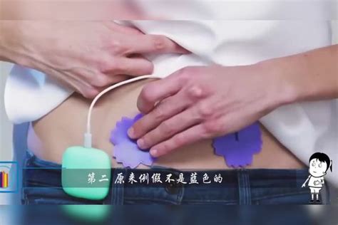 直男们请注意有了女朋友之后才知道女生的这些小秘密 女朋友 小秘密 女生