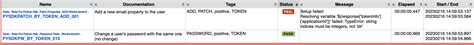 BUG Rebot Merge Doesn T Merge Properly The Reran Results Issue