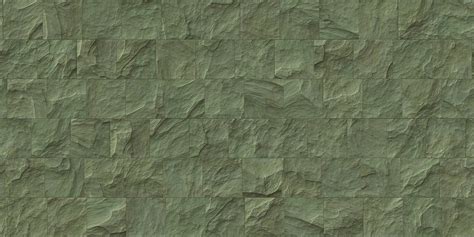 Seamless Stone Cladding Textures Textures World