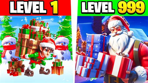 Santas House Tycoon 🎅 8831 8005 8480 By Ivchou Fortnite