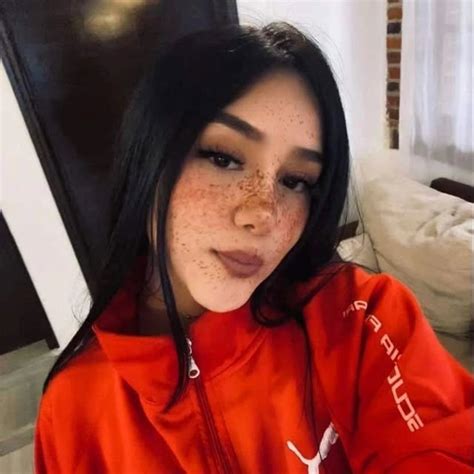 Maria AT (@mari.aat04) • Threads, Say more