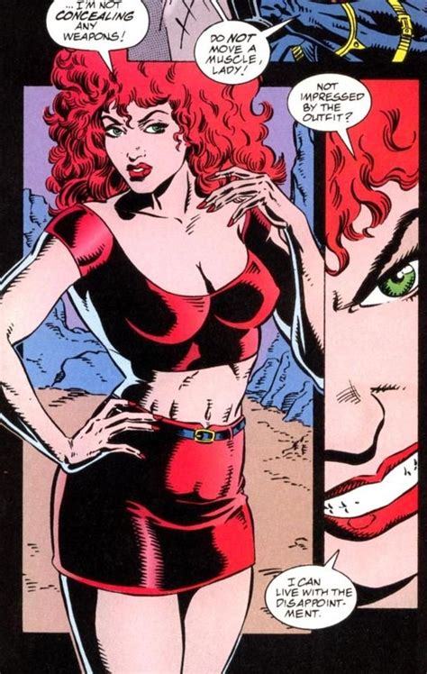 Screamdonna Diego Marvel Villains Symbiotes Marvel Comic Pictures