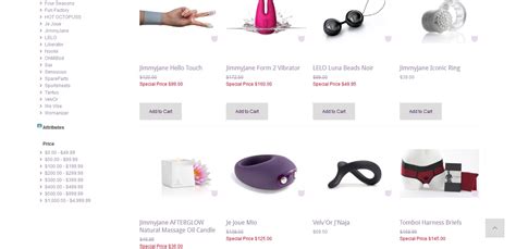 Black Label Sex Toys Promo Code Offers July 2024 Black Label Sex