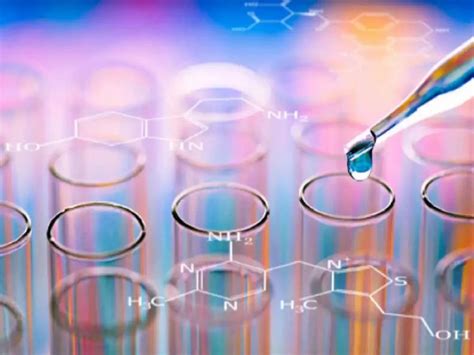 2 Bromo 4 Hydroxyacetophenone At ₹ 1300kg इंटरमीडिएट रसायन In