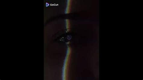 तेरी दया का अंत नहीं कर दो दूर मुसीबत मेरी Youtube