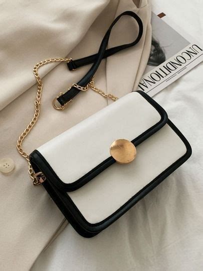 Luxury Purses For Women Trendy Handbags And Fashion Accessories