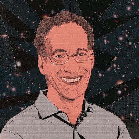 Dan Levitt On Linkedin 13 8 Billion Years Later