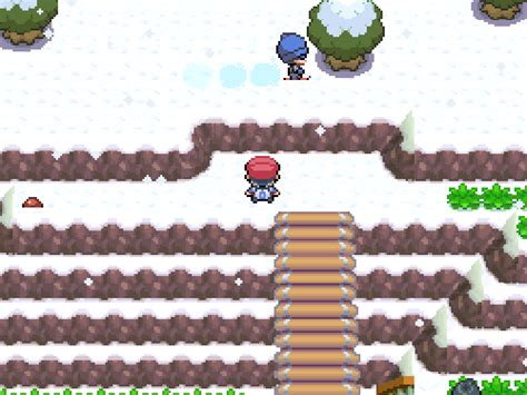 Is Sinnoh Confirmed Yet On Tumblr