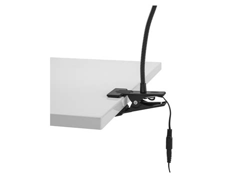 Livarno Home Lampe Led W Acheter En Ligne Lidl