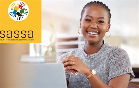 Sassa Vacancies Apply By 11 July 2025 Za