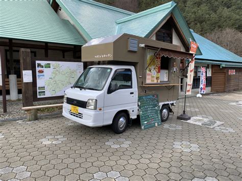 maco sキッチン キッチンカーズジャパン