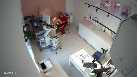 Katty Real Gyno Exam Sexeclinic Cool Medical Fetish Videos