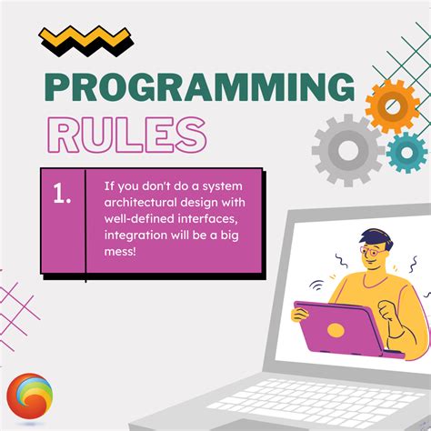 Discover Memes Tech Memes Programming Memes Ideas Tech Agile Development Agile Project