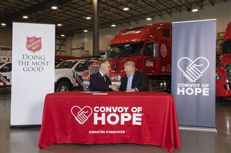 chris huff on linkedin proud of this partnership