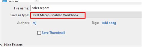 Multiple Ways To Exploit Windows Systems Using Macros