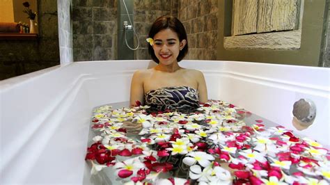 Hotel Jayakarta Bali Beach Resort And Spa Bali Holidays Reviews Itaka