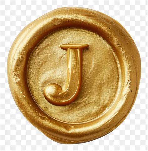 Golden Letters PNG Images Free Photos PNG Stickers Wallpapers Backgrounds Rawpixel