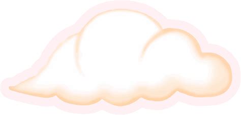 Cute Doodle Hand Draw 24136257 Png